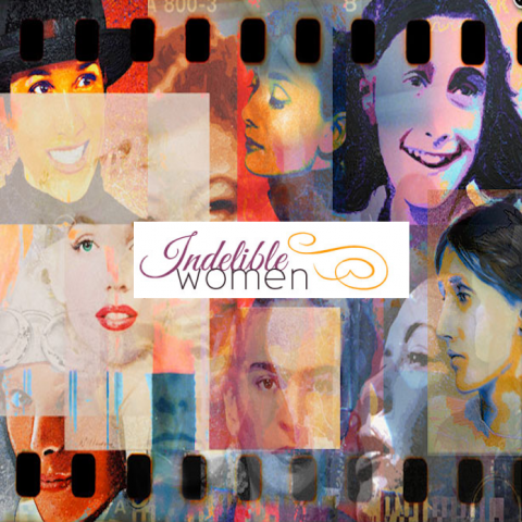 Michelle Shocked | Singer-Songwriter / Recording Artist / Grammy Winner